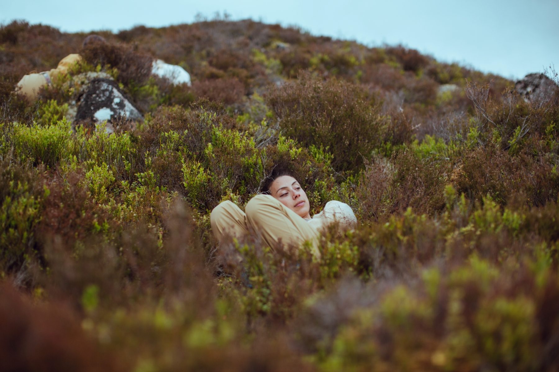 6 Oct 2019 — A special screening of How The Earth Must See Itself ...